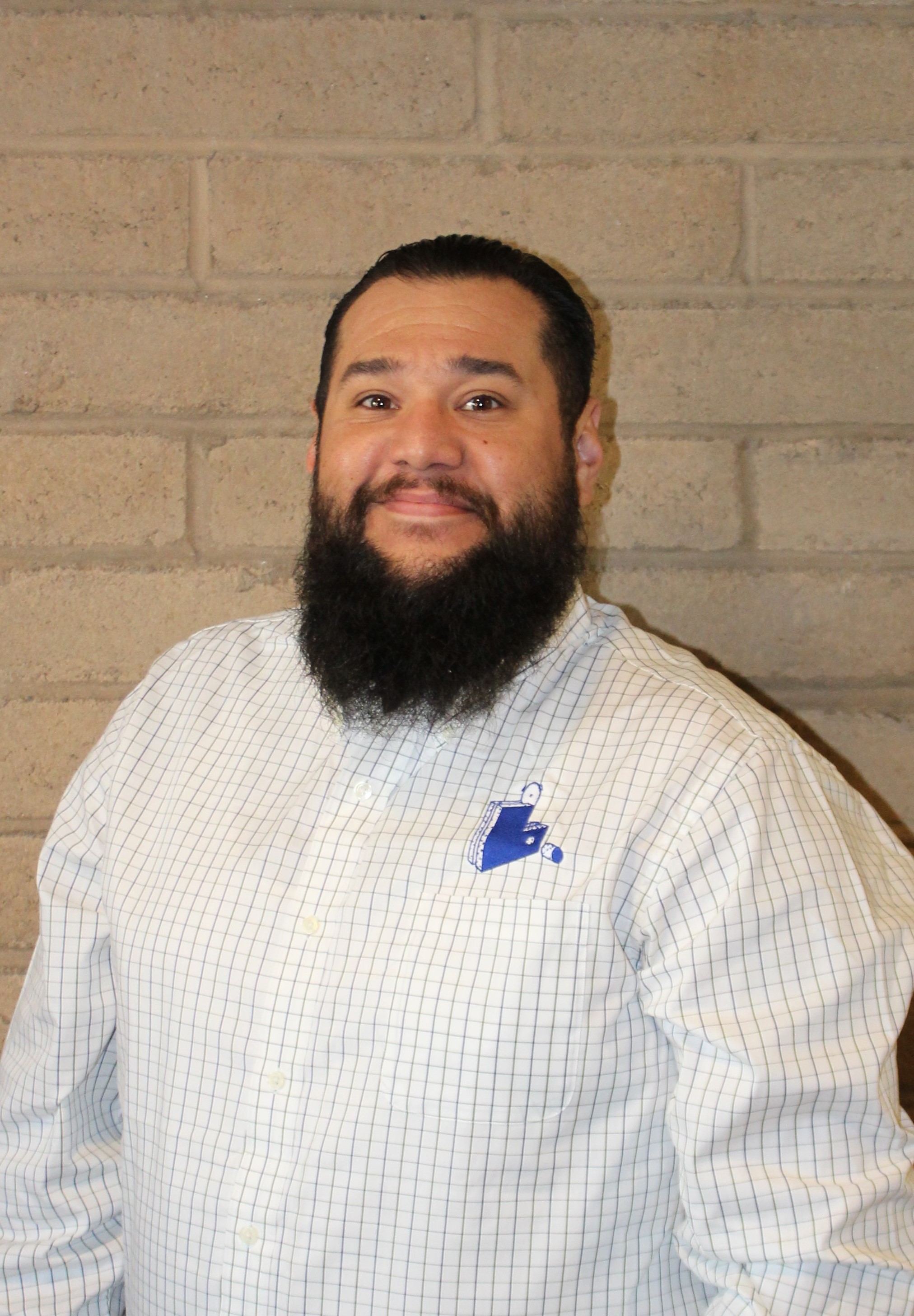 Our Team: Lombardo Diamond Core Drilling Company, Inc.